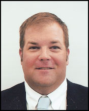 Sales - Murski-Breeding Sales